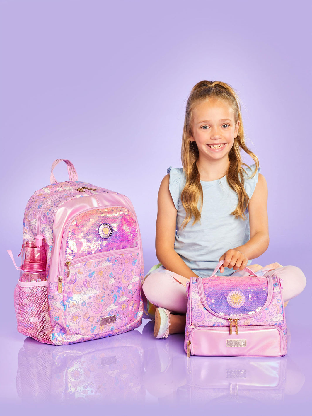 Smiggle Stores - Bags, Stationery, Nutrition and All Products – Dinossi