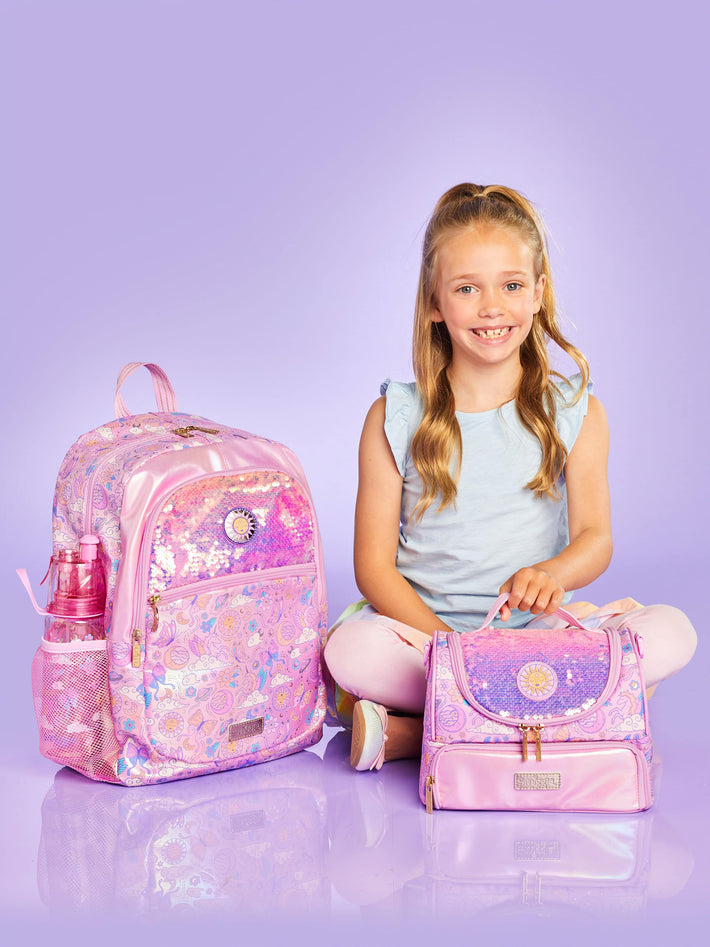 Smiggle Stores - Bags, Stationery, Nutrition and All Products – Dinossi